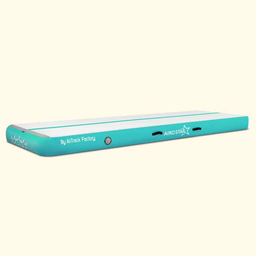 AirTrack PRO STAR Wide | AirTrack – AIROSTAR by AirTrack Factory